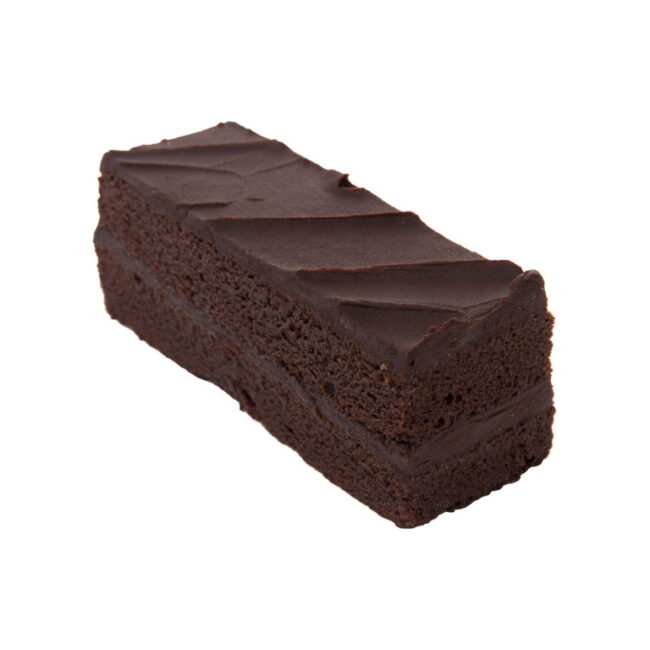 Mud Slice | Mezzapica - Cannoli, Birthday & Wedding Cakes